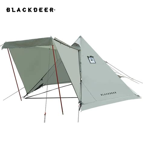 BLACK-DEER-PU3000.jpg