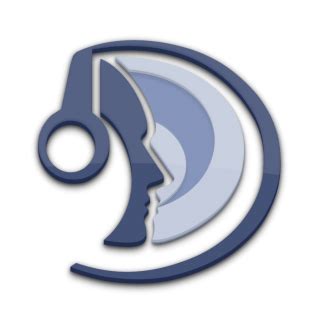 Moderator Icon Teamspeak
