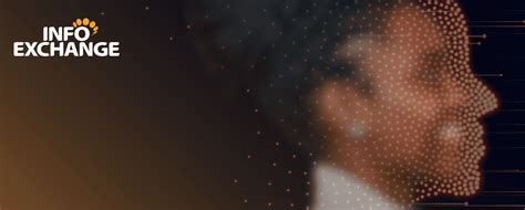 Signature Based Vs Behavior Based Cybersecurity