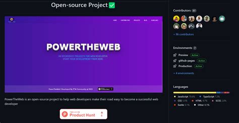 First Open Source Contribution Github Open Source Contribution