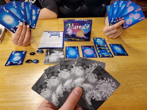 Hanabi Strategy And Heuristics Clear Language Clear Mind