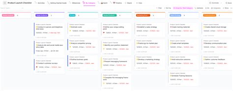 how to write release notes with templates and examples