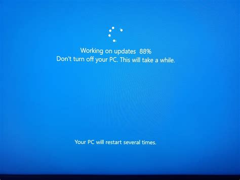 Installing Windows Insider Preview Moisés Cardona