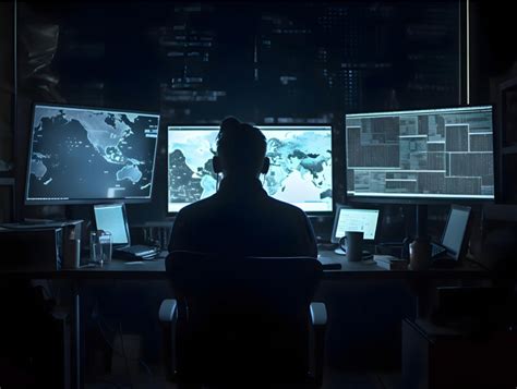 Quod Orbis Becomes Part Of Dedagroup To Fuel Global Growth Cyber Defense Wire