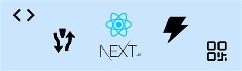 React Best Practices Using Usereducer By Manish Sharma Medium