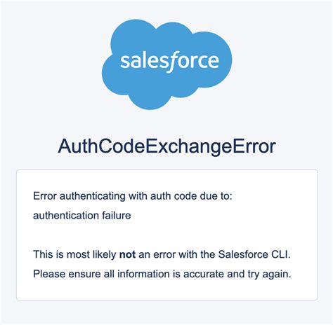 Salesforcedx Cli How Can I Log In To A Scratch Org Directly With The Sf Cli No Devhub