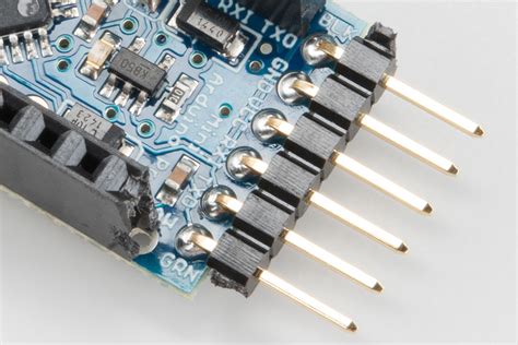 Arduino Timer Light Switch