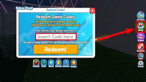 Roblox Sword Factory X Codes September 2022 Pro Game Guides