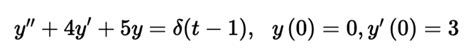Solved Find And Graph Or Sketch The Solution Of The Ivp
