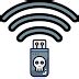 WiFi Password Stealer Simple Windows And Linux Keystroke Injection Tool That Exfiltrates