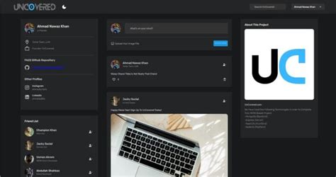 Ahmad Khan On Linkedin Ahmadkhan56 I Will Create Your Website Front