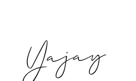 72 Yajay Name Signature Style Ideas Excellent Name Signature