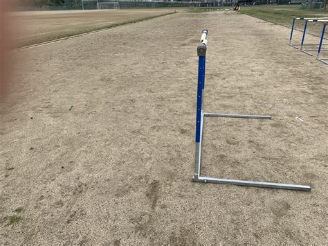 Goods Keypoint Detection Dataset By Yolo