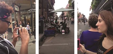 Nerdventures Nerdy Nola Nerdy Curious