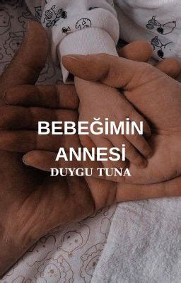 Bebe M N Annes Wattpad