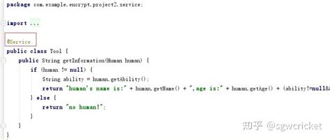 使用JVMTI实现Java源码加密及SpringBoot项目包解决方案 知乎