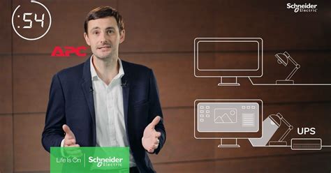 carlos jaime on linkedin a ups is at the very center of our connected