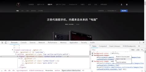 Html Img图片等比例缩放html图片的使用 Csdn博客 Html Img图片等比例缩放html图片的使用 Csdn博客