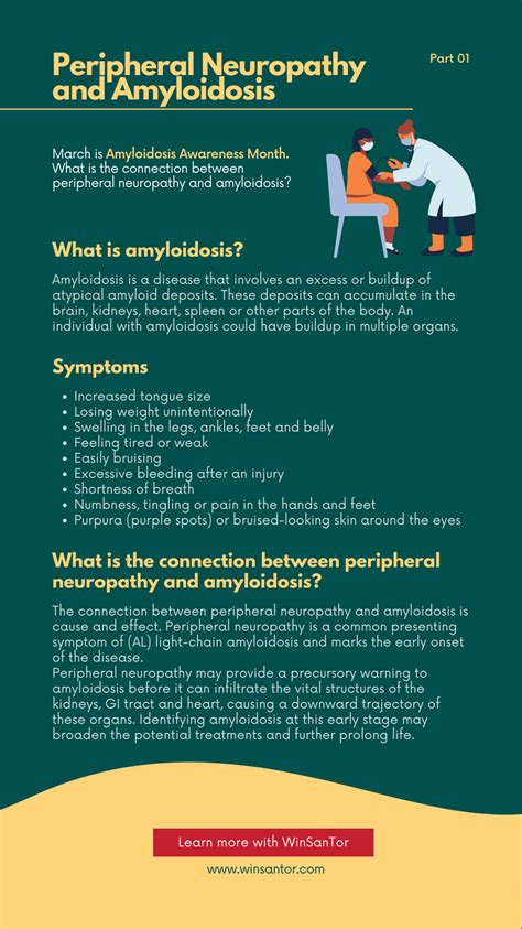 Pin On Crps Awareness