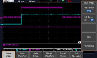 BOOSTXL TUSS CCS Code Port Of Energia Example Code For MHz Transducer And MSP F