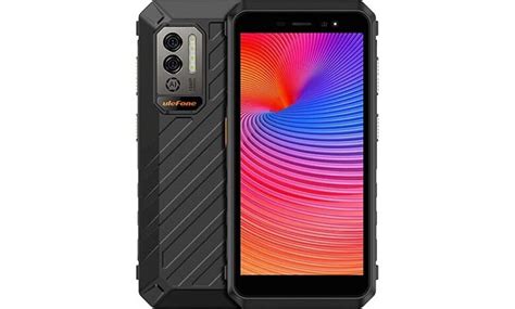 How To Root Ulefone Power Armor X11 Pro Without Pc And Via Magisk