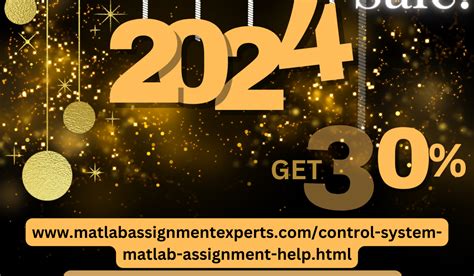 Elevate Your Grades Master Control Systems