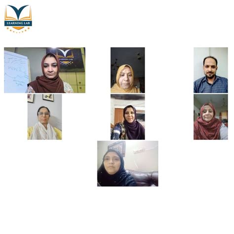 Learning Lab Pk On Linkedin Learninglab Dyslexiaawareness