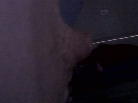 Big Ass Tits Porn Pictures Xxx Photos Sex Images 746191 Pictoa