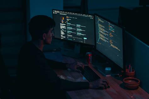 Web Automation With Python And Selenium Advantages Examples