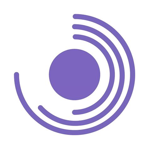 Introducing Gdminings Cloud Mining Hackernoon