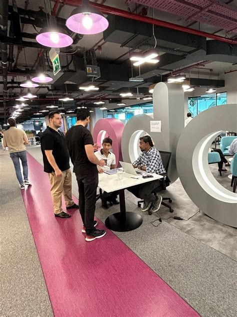 Omar Kassem On Linkedin Odoo Communityhealth Wellnessfirst Ahd