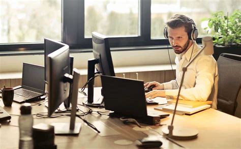 10 Tips For Streamlining Your Tech Usage