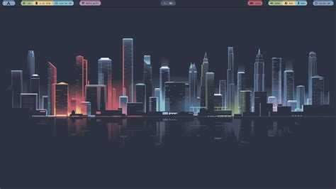 Exodia OS Free Palestine