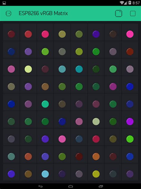 C Blynk Legacy Code Examples For Basic Tasks Projects Made With