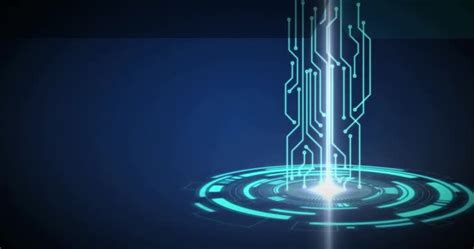 Chaman Kumar Posted On Linkedin