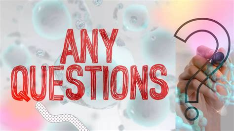 Flexible Capacitive Based Sensor For Medical Monitoring Applications Pptx