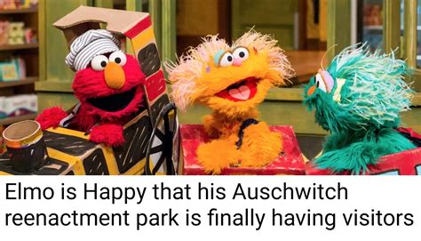 The Trains Are More Comfortable Than I Exptected Rbertstrips