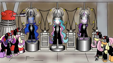 2858125 Safe Artist Hypnohooves Artist Hypnolad Artist Jmkplover Derpibooru Import Angel