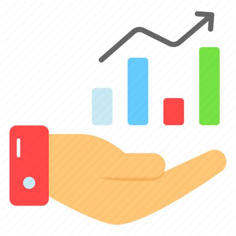 Bar Chart Data Analysis Analytics Statistics Stats Icon Download On Iconfinder