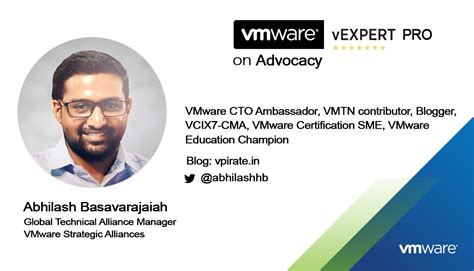 How To Scale A Tanzu Kubernetes Cluster Using Jperformerblogsite