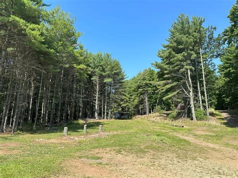 Floyd Va Realtor Com At Rebecca Patrick Blog