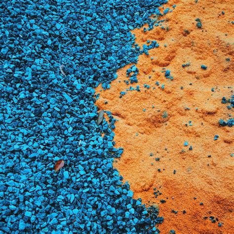 Premium Photo Close Up Of Textured Surface