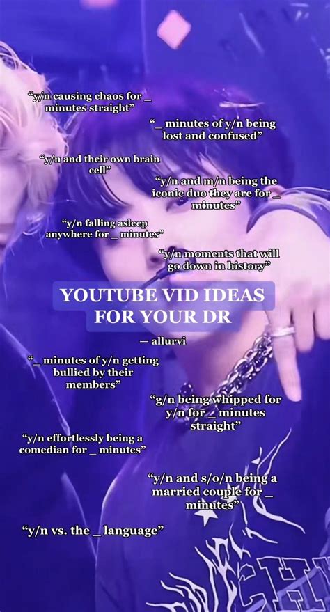 Pin On Multiverse Scripting Writing Prompts For Writers Fiction Idea Scripting Ideas