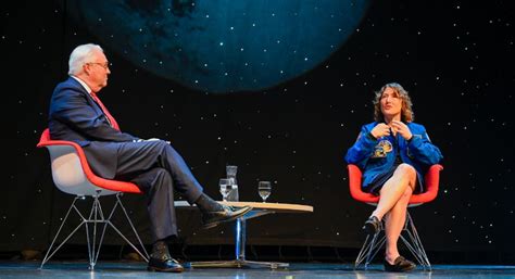 Shreya Kale On Linkedin This Monday Was Truly Inspiring As I Had The Privilege Of Listening To And