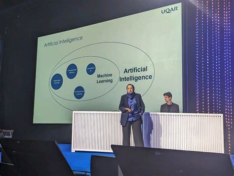 Sara El Mekkaoui On Linkedin Ai Allin