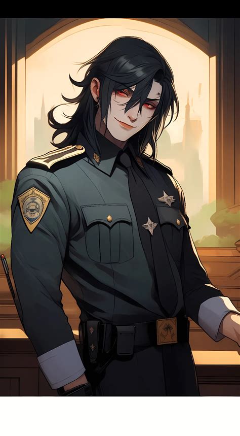 Chat With Sylvester Text Or Voice Enjoy Ai Chat Free And Safe