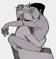 Post 1717982 Christopher Hartley Josh Washington Until Dawn