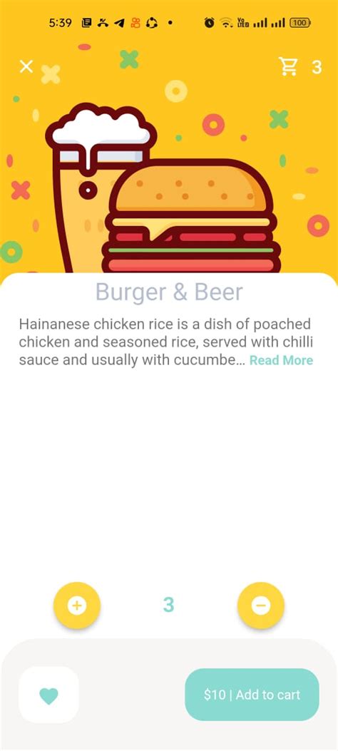 GitHub Omarzi Resturant Ui And Firebase Flutter This Is Resturant App With Flutter With Firebase