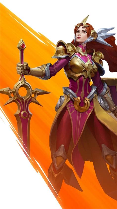 Leona Artofit Leona Artofit
