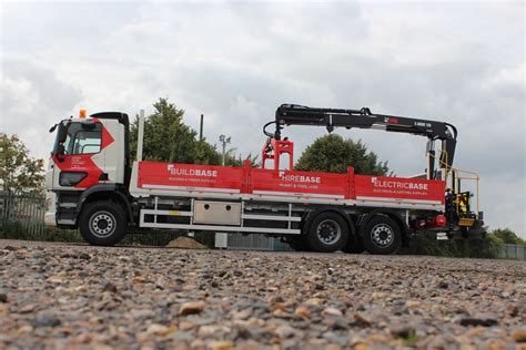 Sb Components We Have Recently Built And Fitted An Facebook